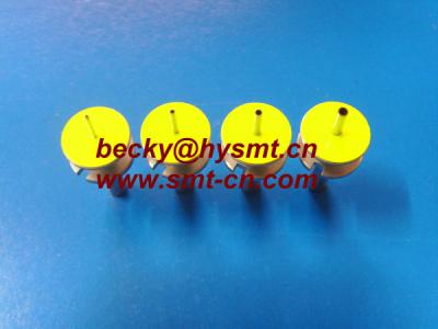China FUJI nozzle SMT pick up nozzle CP4 NOZZLE for sale