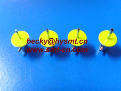 China FUJI nozzle CP7 NOZZLE ADCPH - 9510 ADCPH - 9520 ADCPH - 9530 for sale