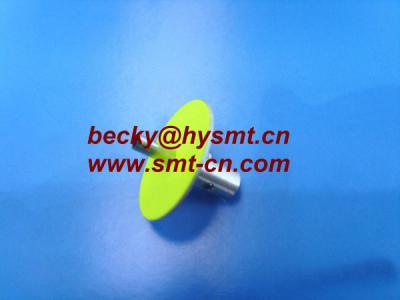 China CP6 NOZZLE AWPH - 9510 AWPH - 9520 SMT pick up nozzle for sale