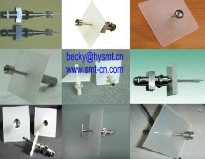 China FUJI IP3 Nozzle AQNA - 3110/19 AQNA - 3120/29 AQNA - 3130/39 for sale