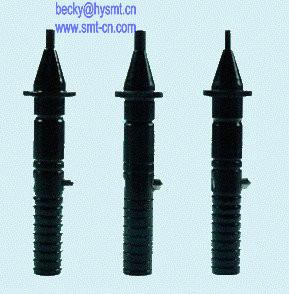 China Smt Fuji XP Nozzle ADEPN-8010 ADEPN-8020 for sale