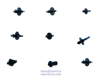 China FUJI NXT H08 nozzle AA05600 AA05700 AA05800 AA20A00 AA06400 AA20B00 AA19G00 AA20C00 AA20D0 for sale