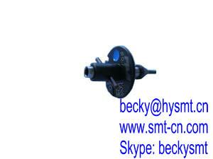 China NXT nozzle NXT H08 H12 0.7 AA05703 AA05700 for sale