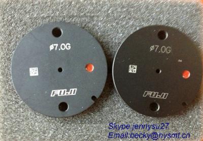 China NXT nozzle NXT-H01-7.0G (AA07300/AA07310) for sale