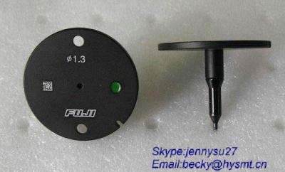 China NXT nozzle NXT-H01-H02-1.3 (AA06812/AA06800) for sale