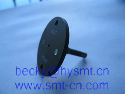 China NXT-H01-H02-3.7 (AA08500/AA08509) nozzle for sale