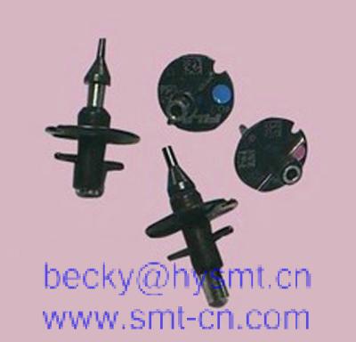 China NXT nozzle NXT-H01-H02-1.0 (AA0AS12/AA0AS00) for sale