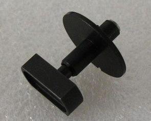 China NXT NOZZLE-10.0-NXT_1 (YZ0060) for sale