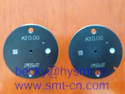 China H01 FUJI NXT nozzle NXT-H01-20.0(AA07610) for sale