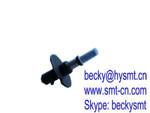 China AA20C00/AA20C03 FUJI NXT NOZZLE NXT-H08-H12-2.5 for sale