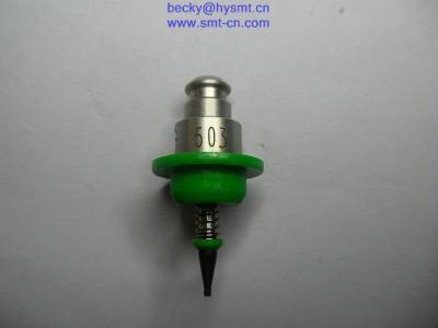 China SMT JUKI 503 NOZZLES for SMT E3602-729-0A0 for sale