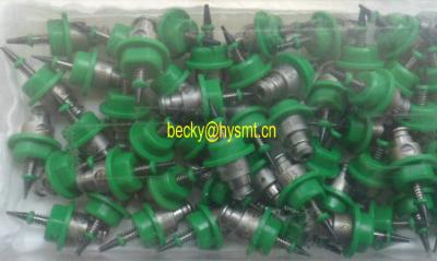 China SMT machine parts: JUKI KE2050 KE2060 nozzle for sale