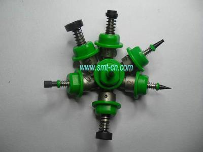 China SMT machine parts: JUKI KE750 nozzle and KE760 nozzle for sale