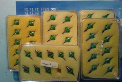 China JUKI KE2010 NOZZLE SMT nozzle for sale