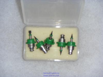 China SMT nozzle for JUKI machine smt production line for sale