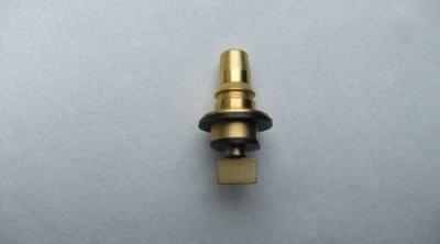 China smt nozzle,juki nozzle,101,102,103,104..... for sale