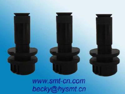 China Universal 1240 Suction Cup Nozzle Tip 49291401 for sale