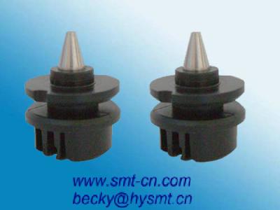 China SMT part 3240 Suction Cup Nozzle Tip 49783213 for sale