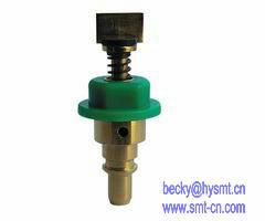 China E36197290A0 514 nozzle for juki KE2010 KE2050 2060 for sale