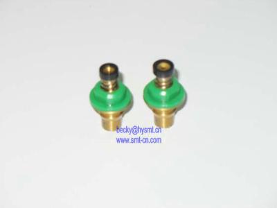 China 760 750 Japan 203 nozzle E3553-721-0A0 for sale