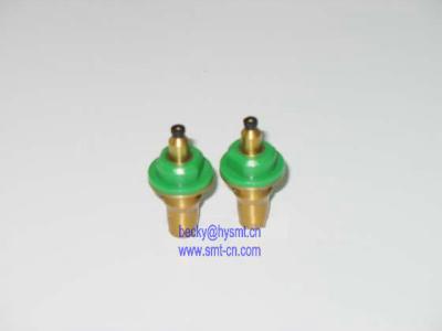 China KE750-760 E3551-721-0A0 201 ASSY for sale