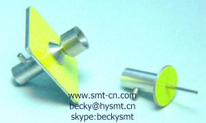 China FUJI ADCPH-9520 CP7/S PICK UP NOZZLE 0.7 for sale