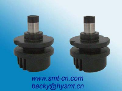 China 3220 Compliant Nozzle Tip 49783212 for sale