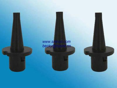 China 10MPF 45466936/47561101 GSM FLEX JET PICK UP NOZZLE for sale