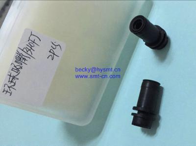 China 340F 48503407/47561104 GSM FLEX JET PICK UP NOZZLE for sale