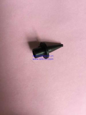 China 08MPF 47561112/47561106 GSM FLEX JET PICK UP NOZZLE for sale