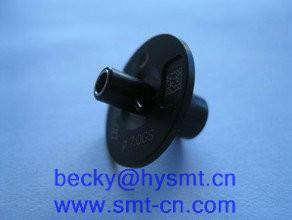 China NOZZLE NXT-H04-7.0G (AA07K00/AA07K04/AA07K05) for sale