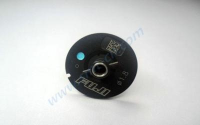 China NXT nozzle NXT-H04-1.8(AA22Z14/AA06Y00/AA06Y08/AA06Y04) for sale