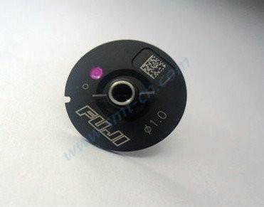 China NXT nozzle NXT-H04-1.0(AA06W14/AA06W07) for sale
