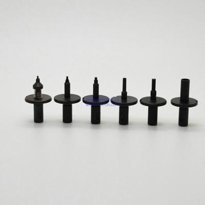 China M1 nozzle LG0-M7701-00X I-PULSE nozzle for sale