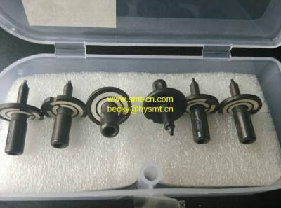China M002 LG0-M7703-00X I-PULSE M1 SERIES PK NZ -M002 (0.9 X 0.62) for sale