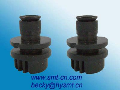 China nozzle Tip Universal 3440 Conical Nozzle Tip 49783203 for sale