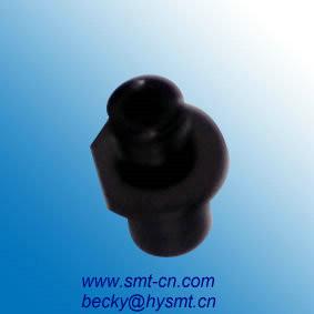China Universal GSM NCC8 340F SMT PICK UP NOZZLE for sale