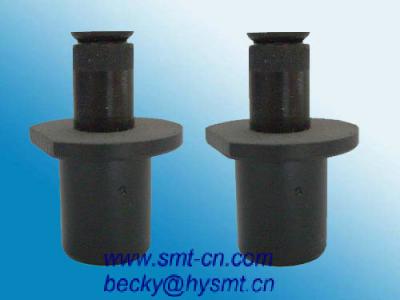 China GSM NCC8 234F PICK UP NOZZLE for Universal for sale