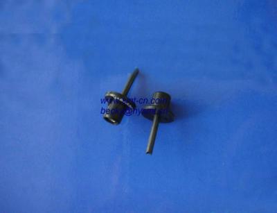 China Universal 083MF 45466907/47995032 GSM FLEX JET PICK UP NOZZLE for sale