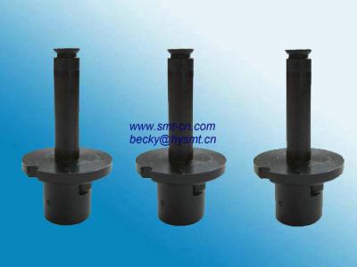 China Universal 120F 45466933/49960206/48503503 GSM FLEX JET for sale