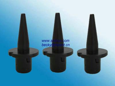 China 042MF 47561110 GSM FLEX JET PICK UP NOZZLE for sale