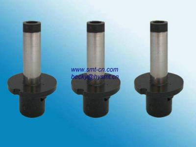 China Universal 45466921 GSM 160f nozzle FLEX HEAD PICK UP NOZZLE for sale