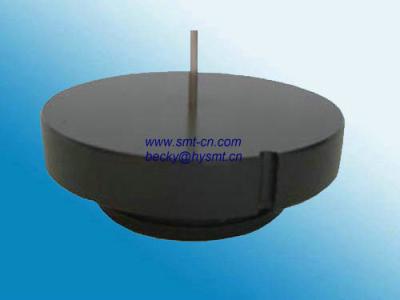 China Universal 042F 45466901 GSM FLEX HEAD NOZZLE for sale