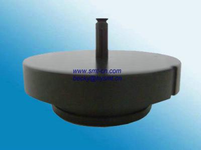 China Universal 120F GSM nozzle FLEX HEAD NOZZLE for sale