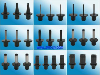 China Universal GSM FLEX JET PICK UP NOZZLE 47995019/47561110/45466902/47995048 for sale