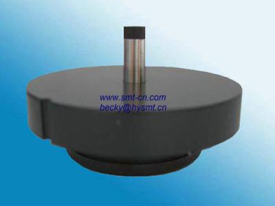China SMT nozzle Universal 160F 45466921 GSM nozzle FLEX HEAD for sale