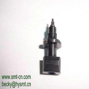 China YAMAHA Shaped nozzle for YG12F Mount LED5050 for sale