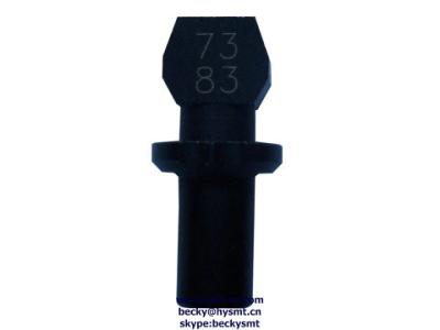 China YAMAHA PART KV8-M7730-00X NOZZLE 73A nozzle for sale