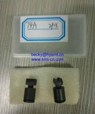 China KV8-M7741-00X YAMAHA 74A NOZZLE SMT YAMAHA PART for sale