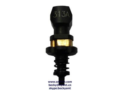 China YAMAHA NOZZLE KHY-M7730-A0X NOZZLE 313A for sale
